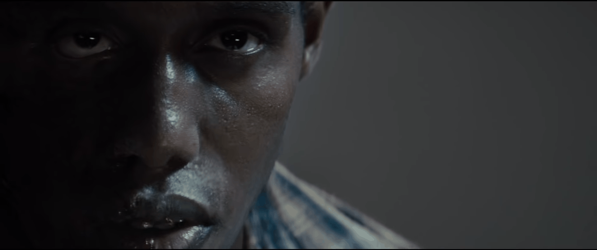 Exclusive: Obssa Ahmed Talks New Movie 'Pet Sematary' - The Knockturnal