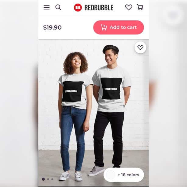 Angelo Rosa and Martha Luna Kick off 'Project Runway' Season 21