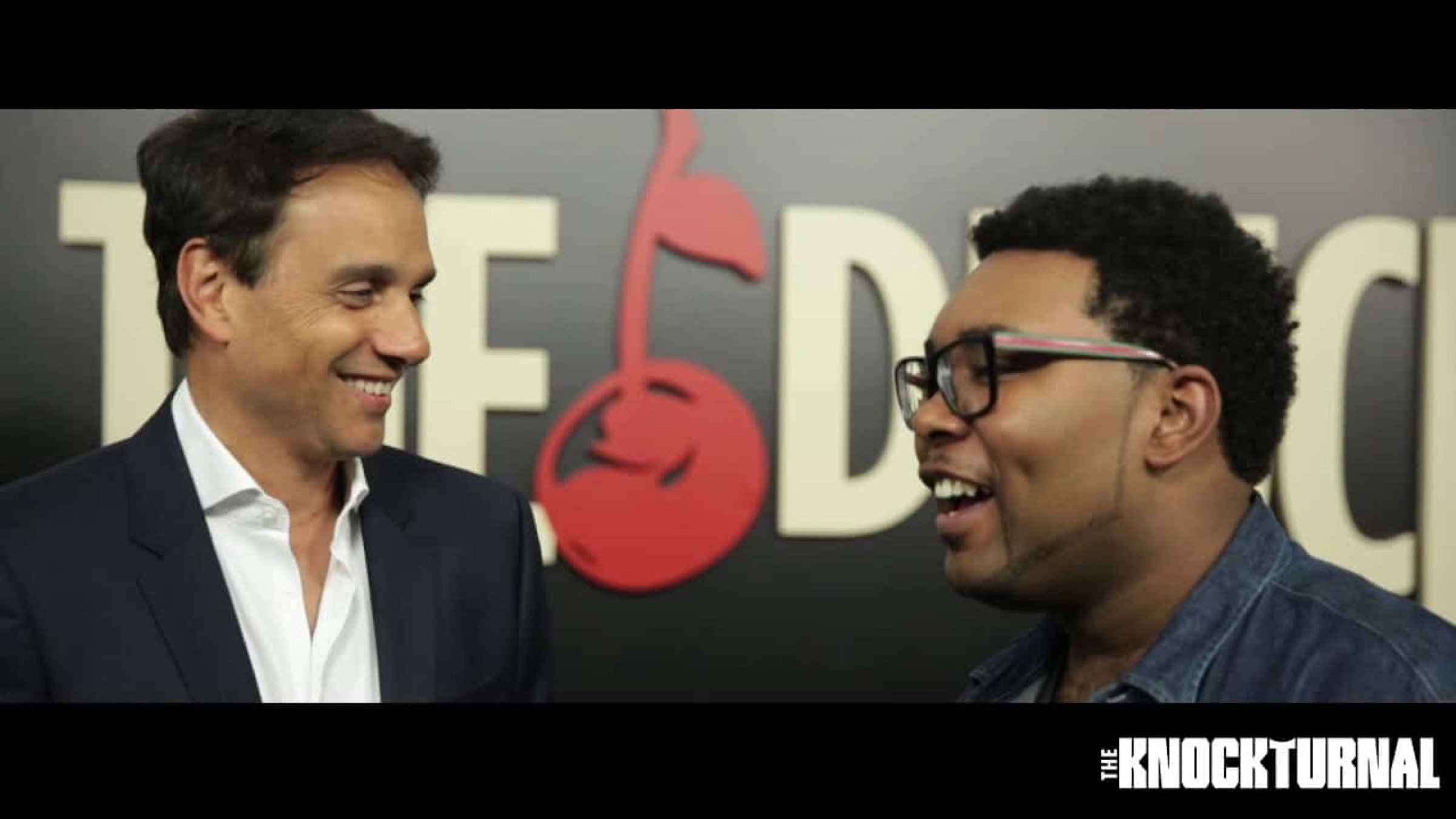 Cast Talks HBO's 'The Deuce' At NY Premiere [Video] - The Knockturnal