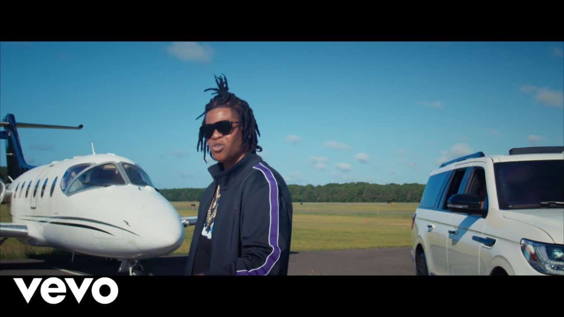 Exclusive: Josh X Talks Billboard Hit 'I Miss You,' Forthcoming Album ...
