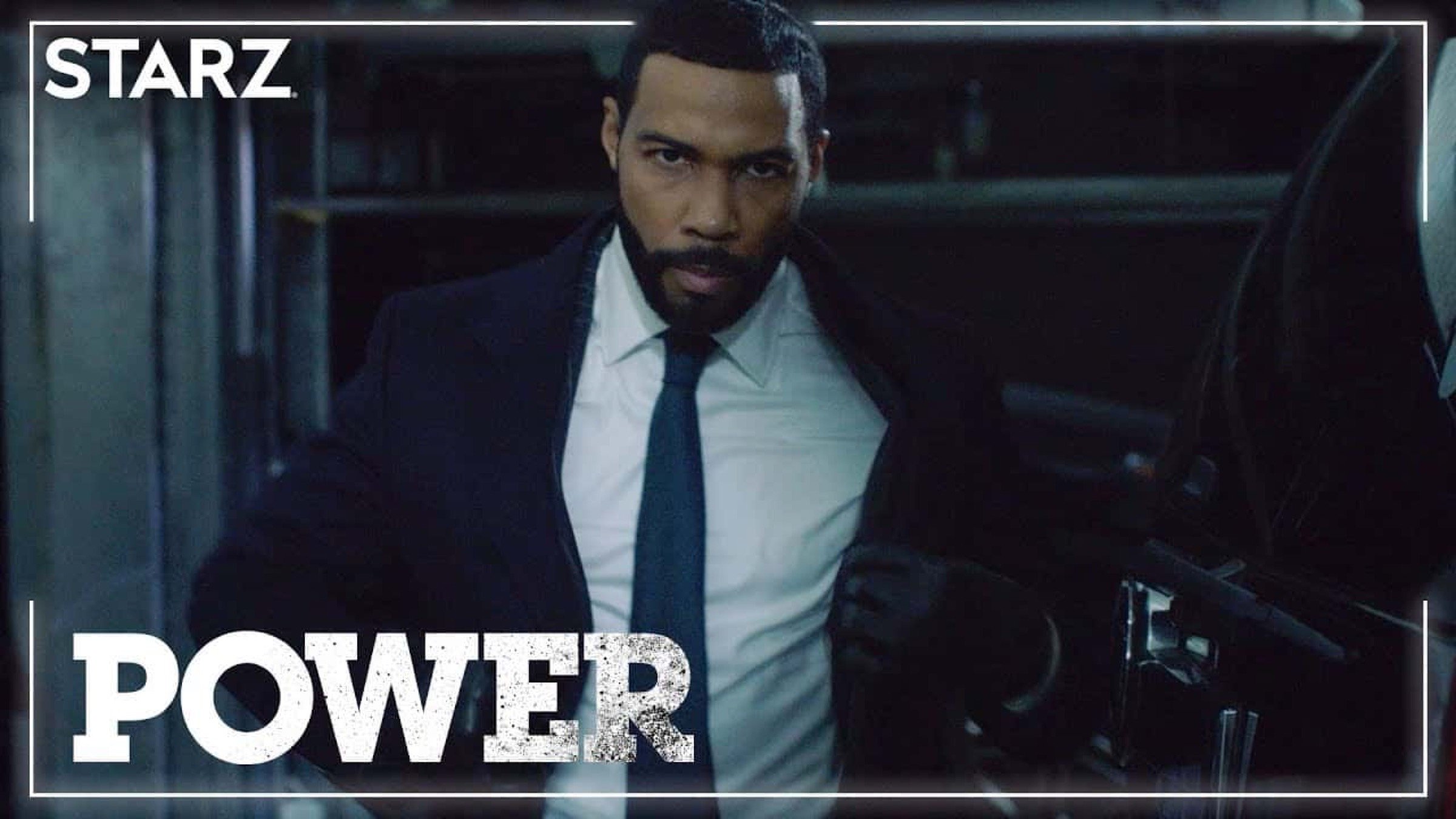 Exclusive: La La Anthony Talks Final Season of 'Power' [Video] - The ...