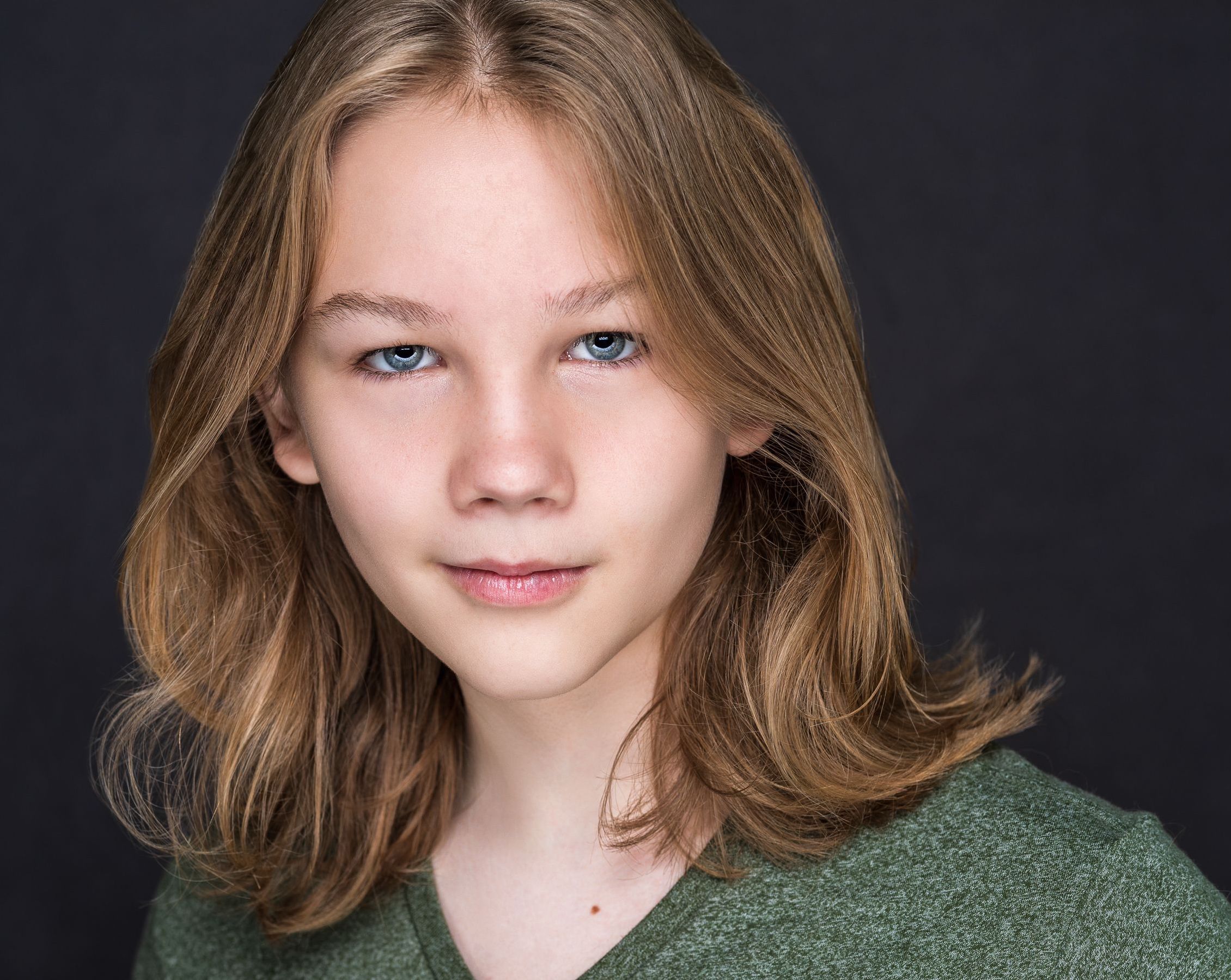 Exclusive: Clark Furlong Talks HBO's 'Euphoria', & AppleTV's 'Lisey's ...