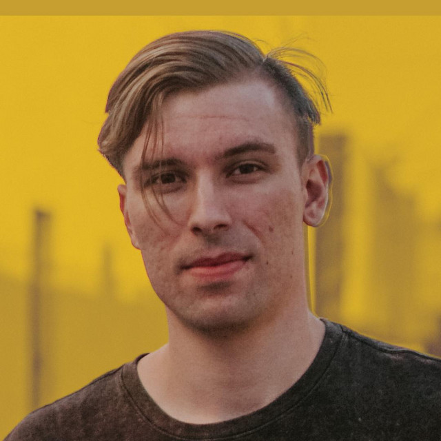 Joe Henkel, Author at The Knockturnal