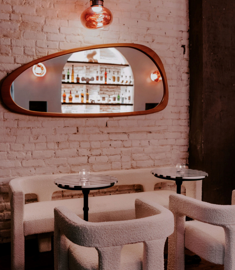 On The Scene: Wiggle Room in East Village - The Knockturnal