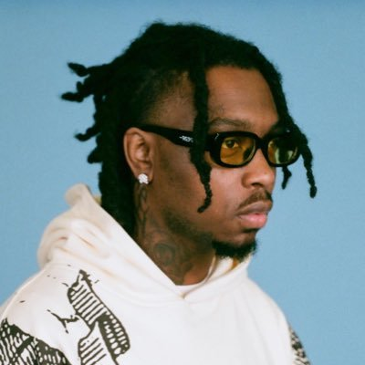 Grammy-nominated Producer Jetsonmade Launches BoyMeetSpace Academy ...