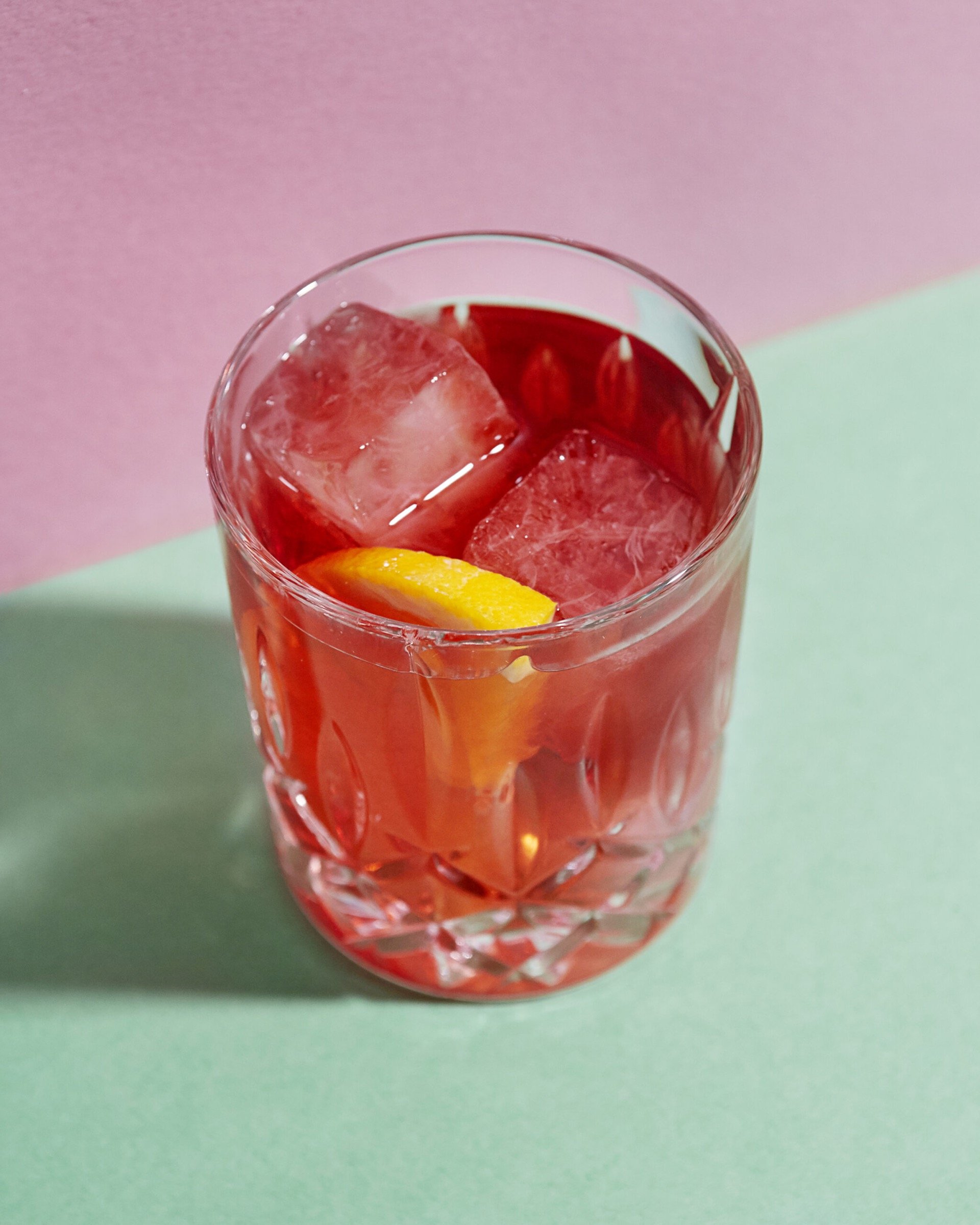 Michelin-Recognized Sweetbriar Launches Tasty Tequila Cocktails for ...