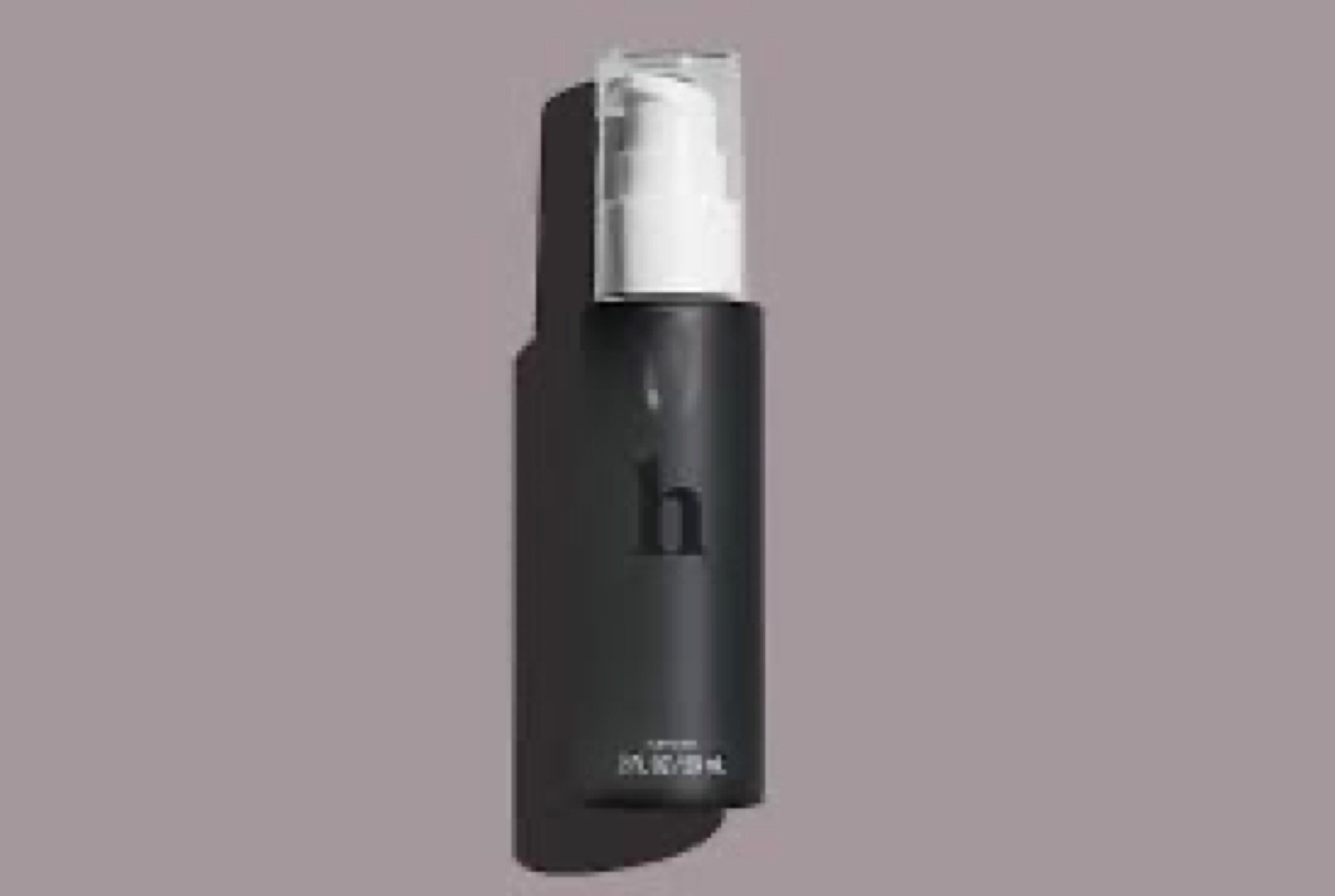 The Best Lube I have ever tried! - The Knockturnal