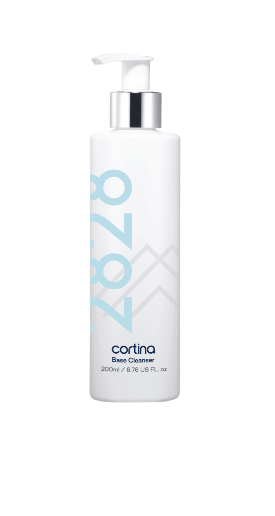 Introducing Cortina, the only all-inclusive tele-dermatology platform ...