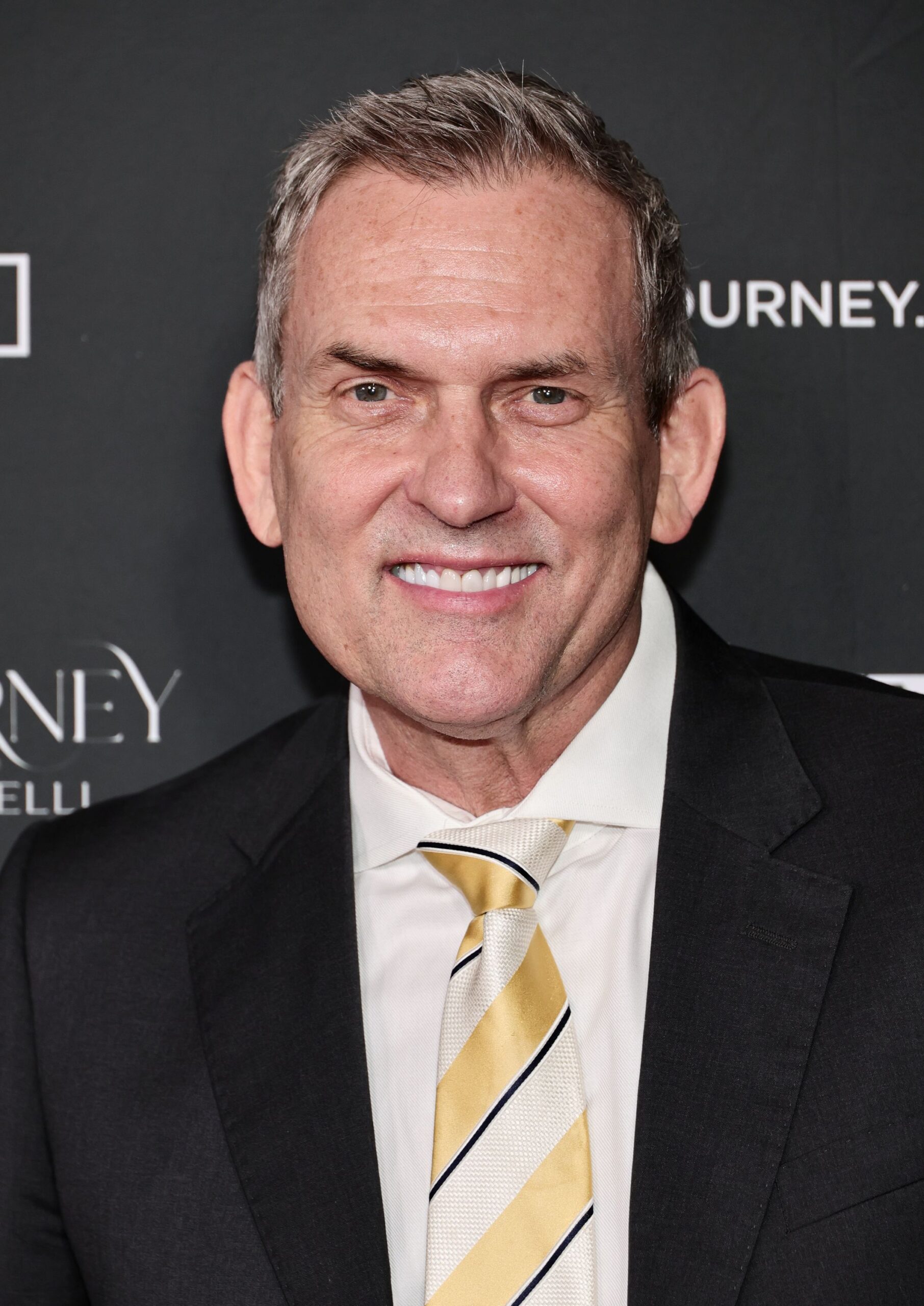 Andrea Bocelli and Friends Travel From Tuscany to Times Square - The ...