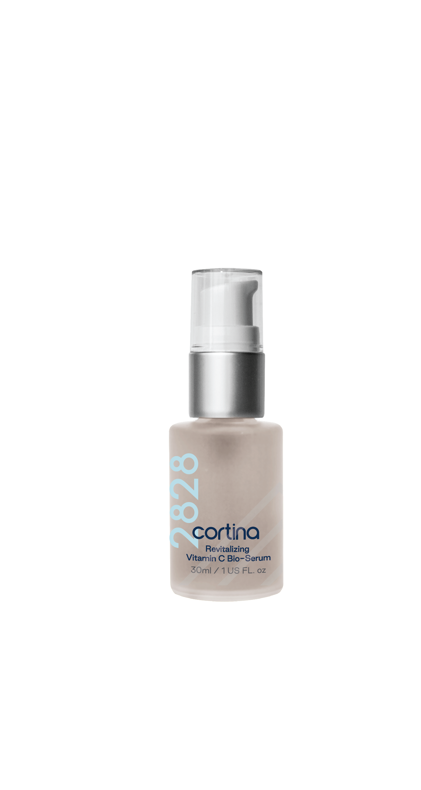 Introducing Cortina, the only all-inclusive tele-dermatology platform ...