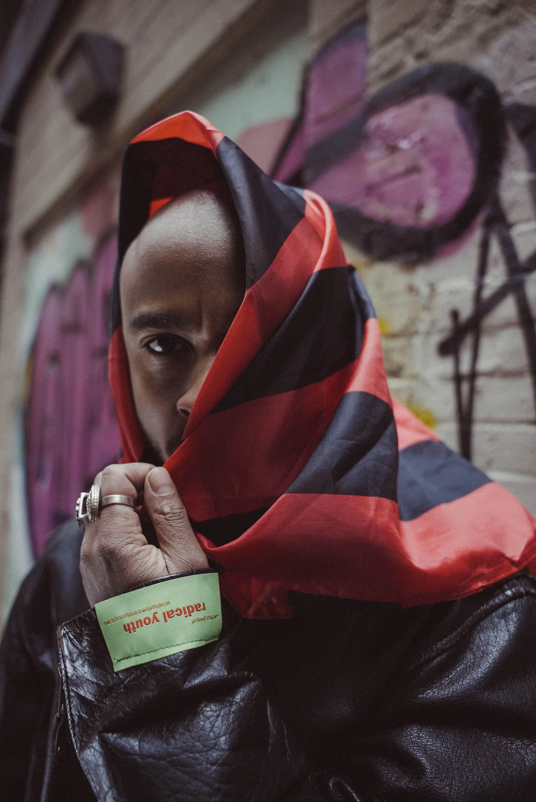 Shawn Smith details his love for Philadelphia and why JAY-Z's support ...