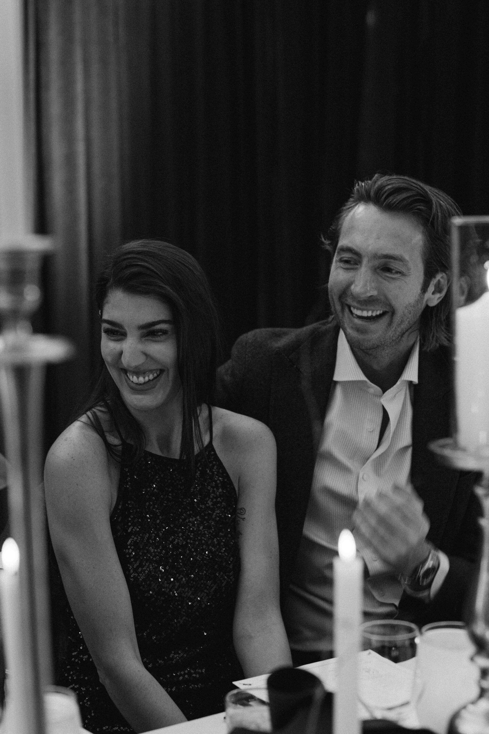 Inside the Ravishing Rabbit Hole Distillery Derby Bash - The Knockturnal