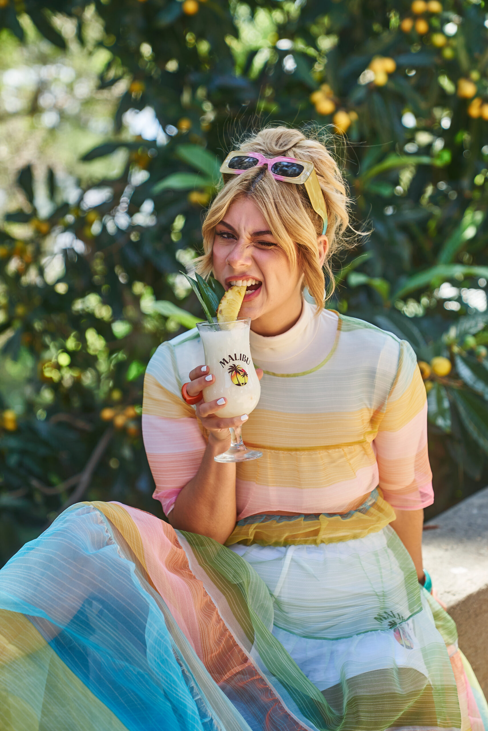 From TikTok to Touring - An Exclusive Interview with JAX on Music, the ...