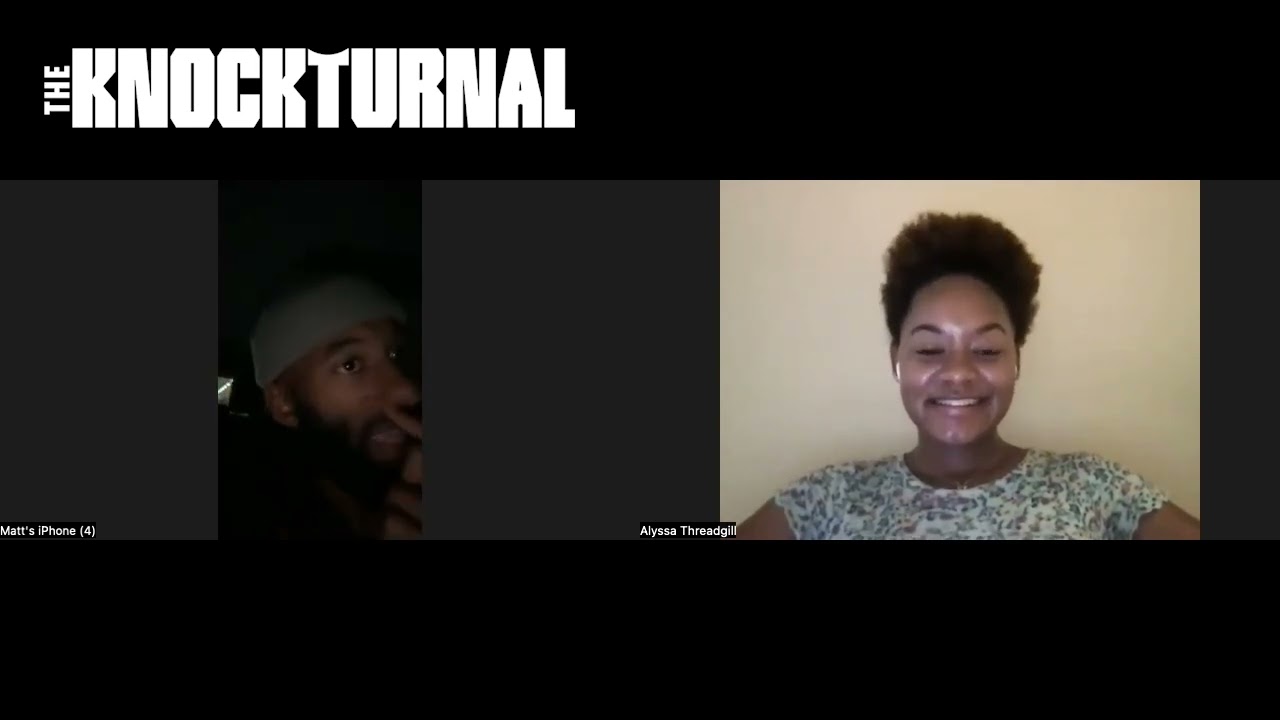 Matt James Talks Partnership with Lays for Friendsgiving Celebrations ...