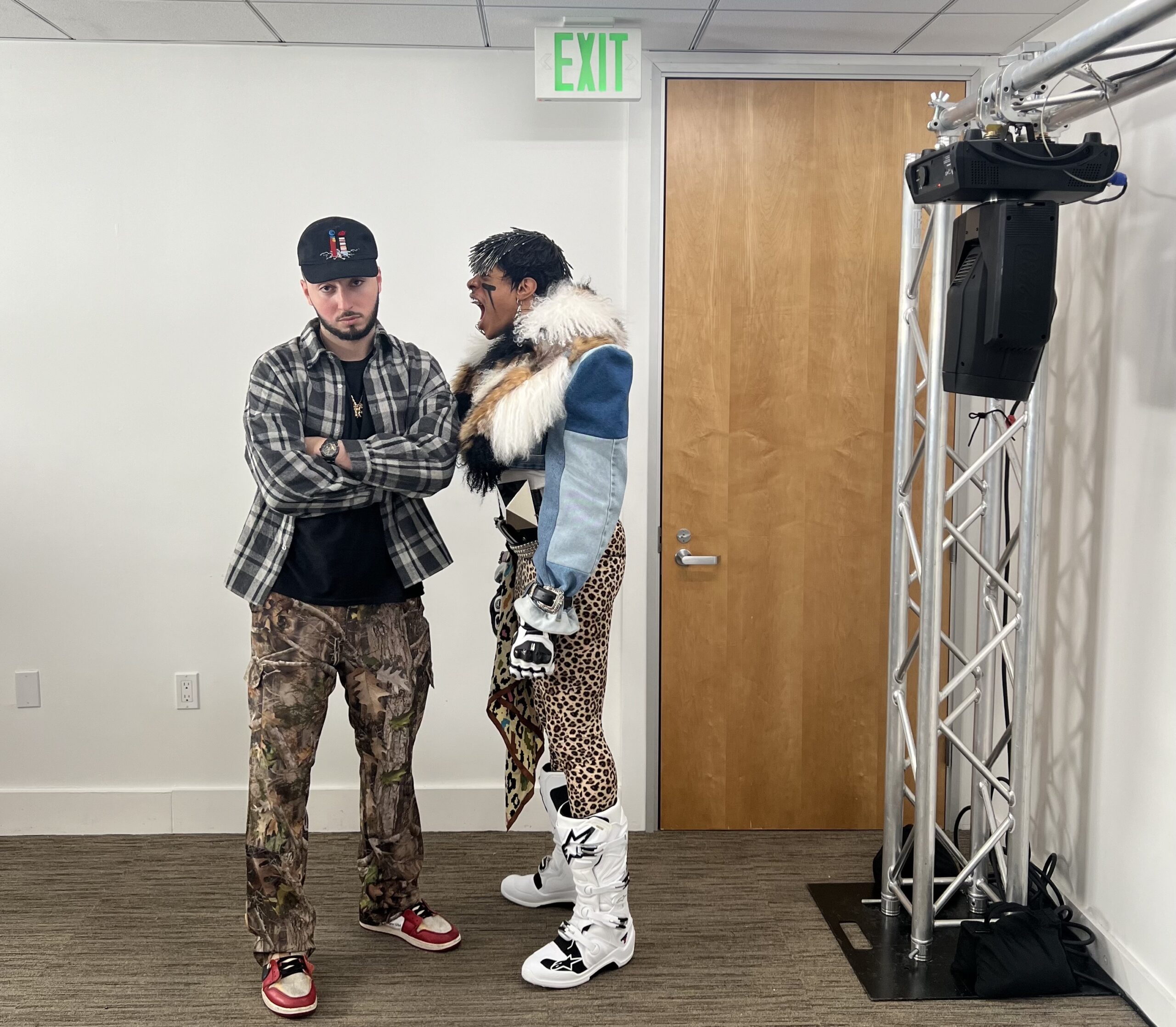 New Music Roundup: Releases You May Have Missed - The Knockturnal