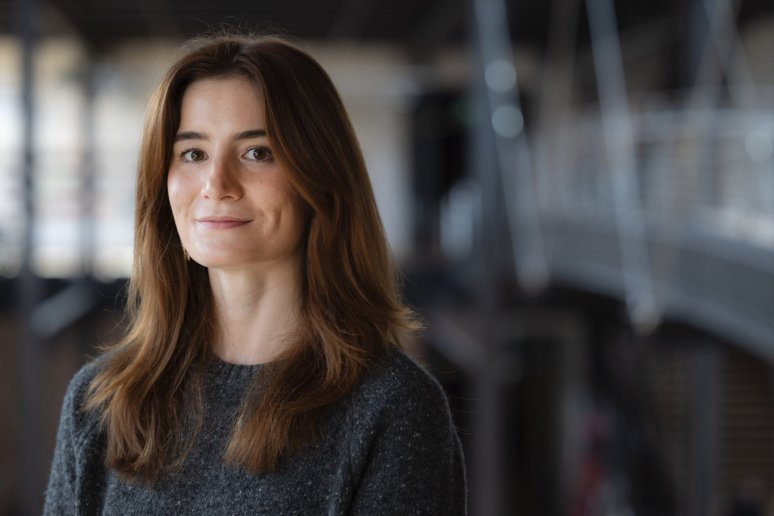 Meet the Team Behind Disney-Pixar's 'Inside Out 2' - The Knockturnal