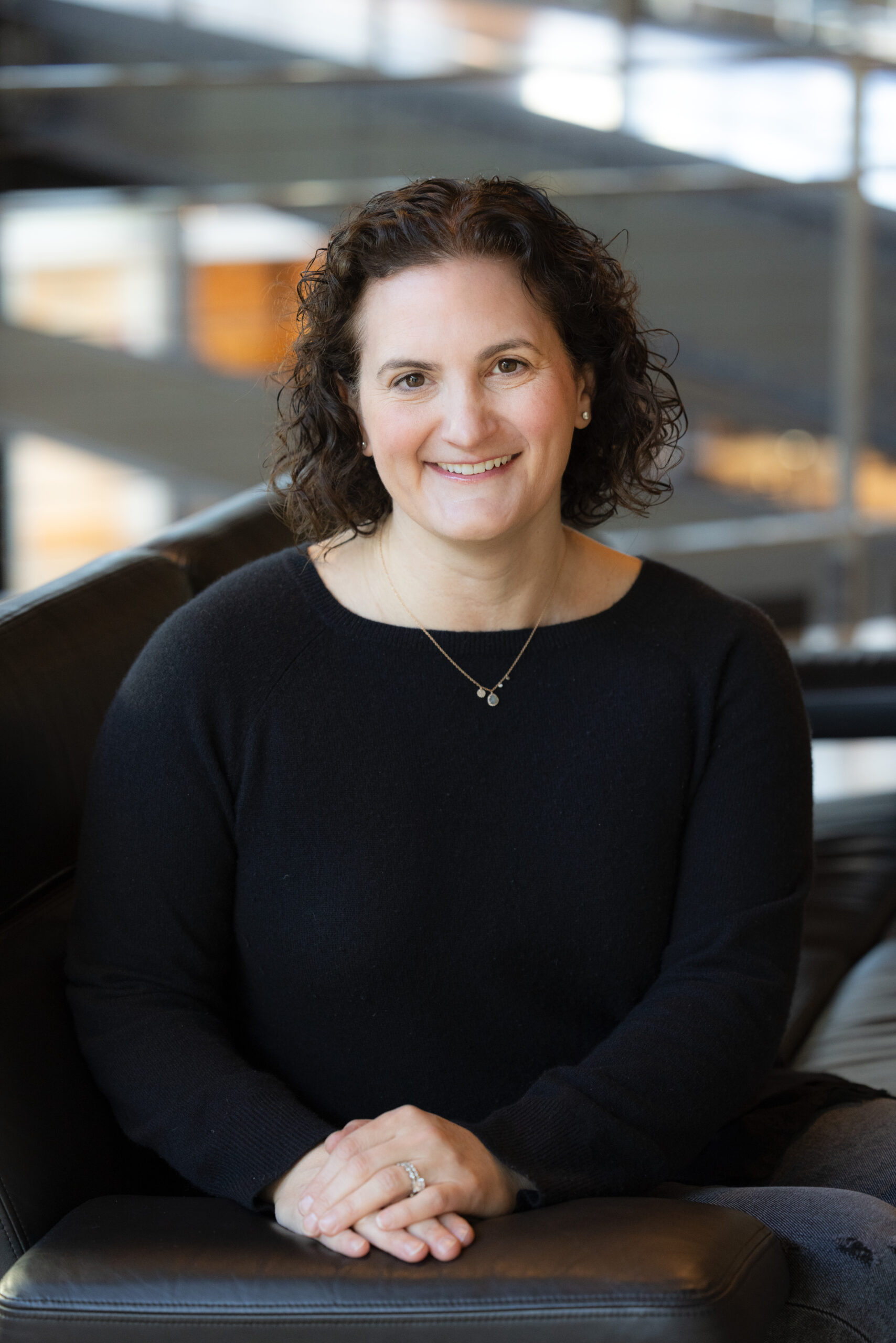 Meet the Team Behind Disney-Pixar's 'Inside Out 2' - The Knockturnal