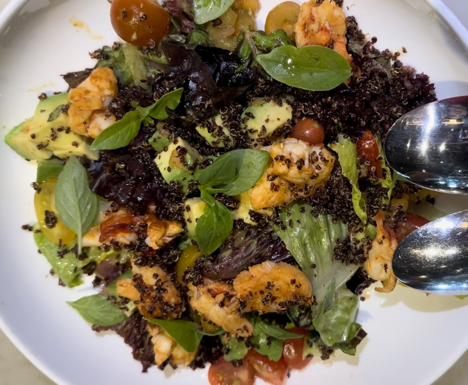 AWARD-WINNING CHEF DAVID FÉAU RETURNS TO WALLY’S WINE & SPIRITS TO ...