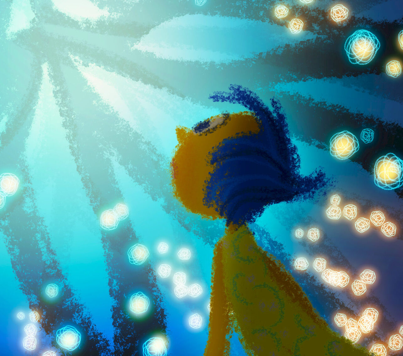 Meet the Team Behind Disney-Pixar's 'Inside Out 2' - The Knockturnal