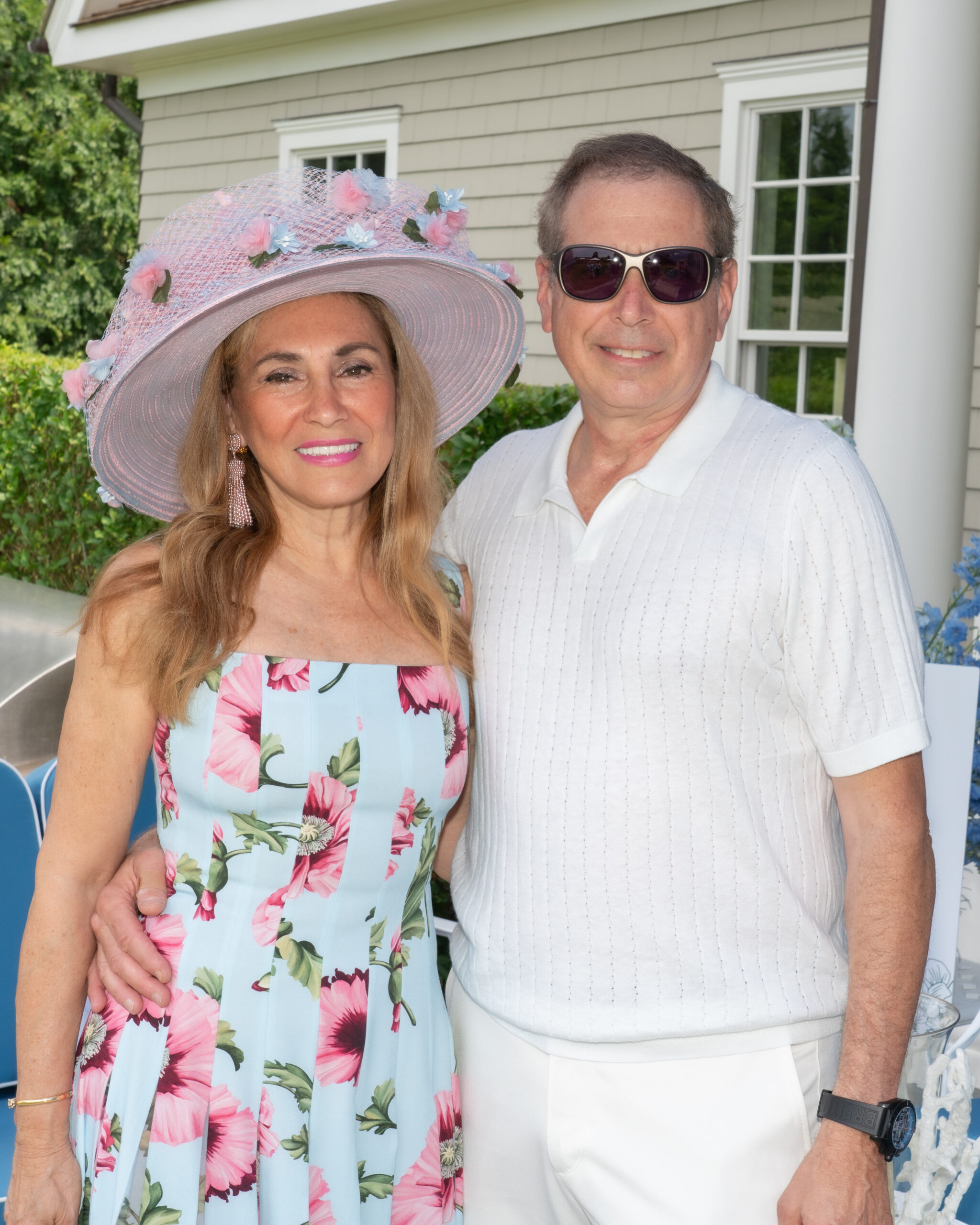 Elizabeth Taylor - Journalist Profile - Intelligent Relations