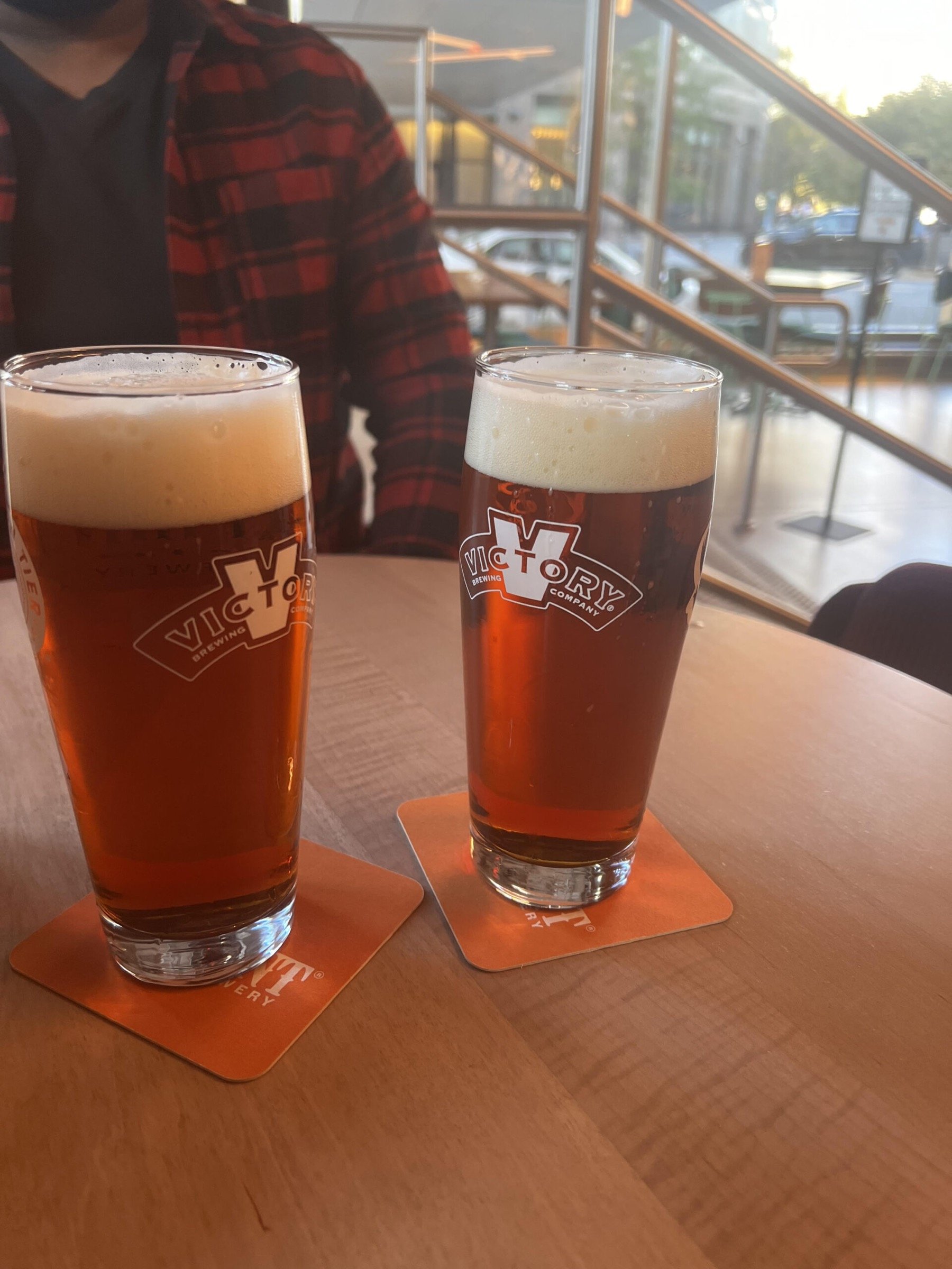 Sixpoint Brewery Celebrates Oktoberfest with New Brews and a New Menu ...