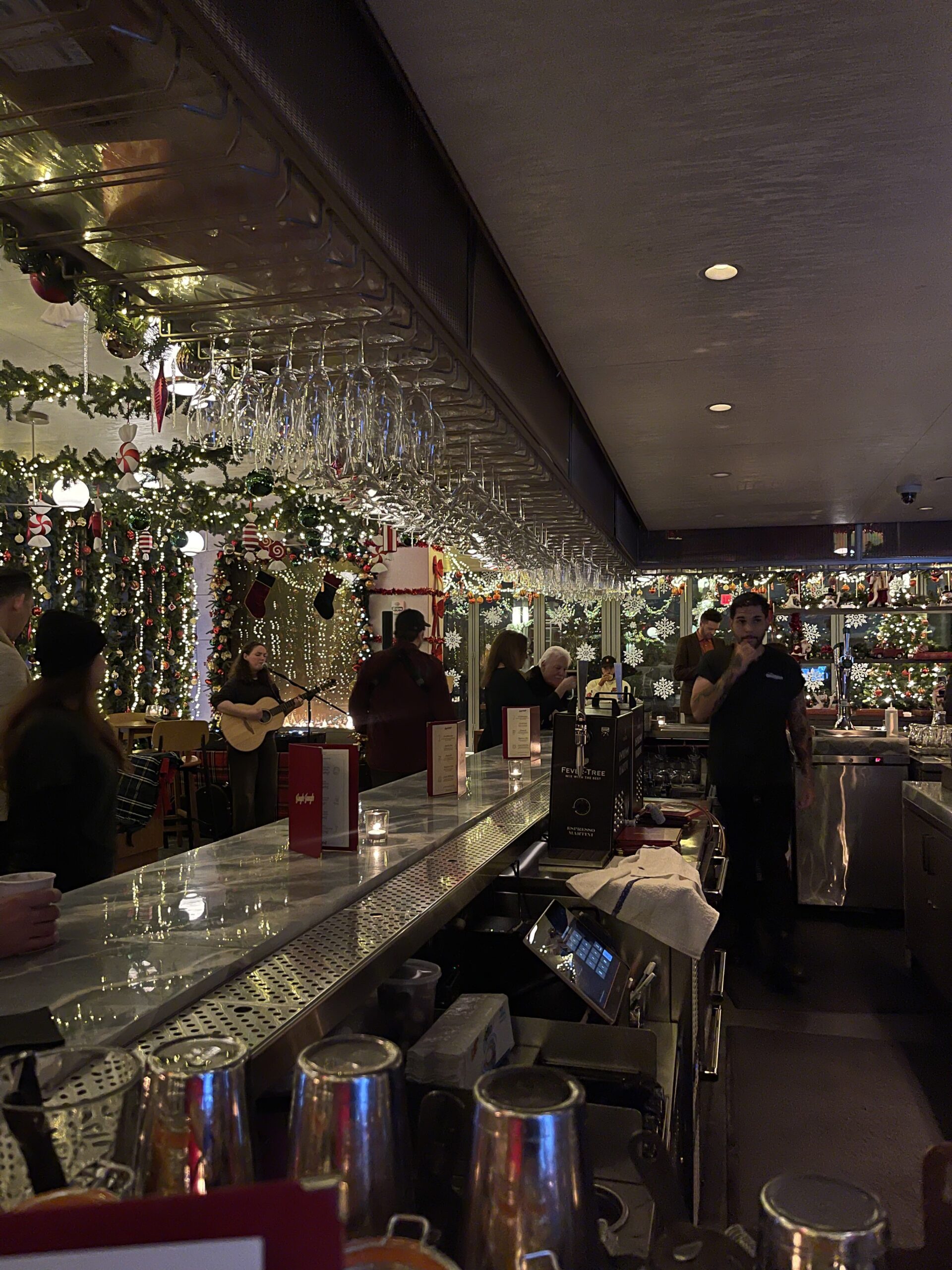 Film Review: 'Minions' - The Knockturnal