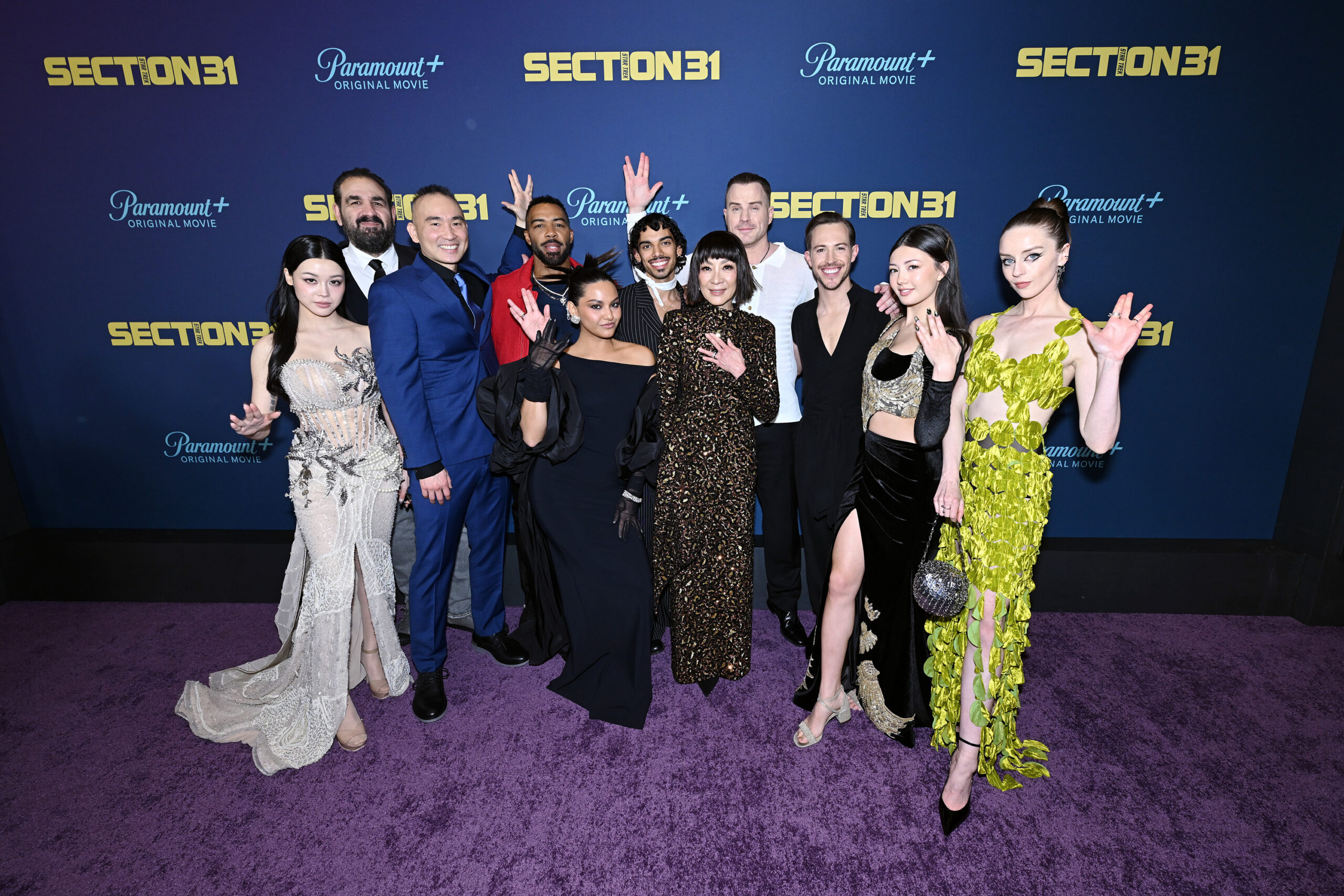 Film Review: 'Minions' - The Knockturnal