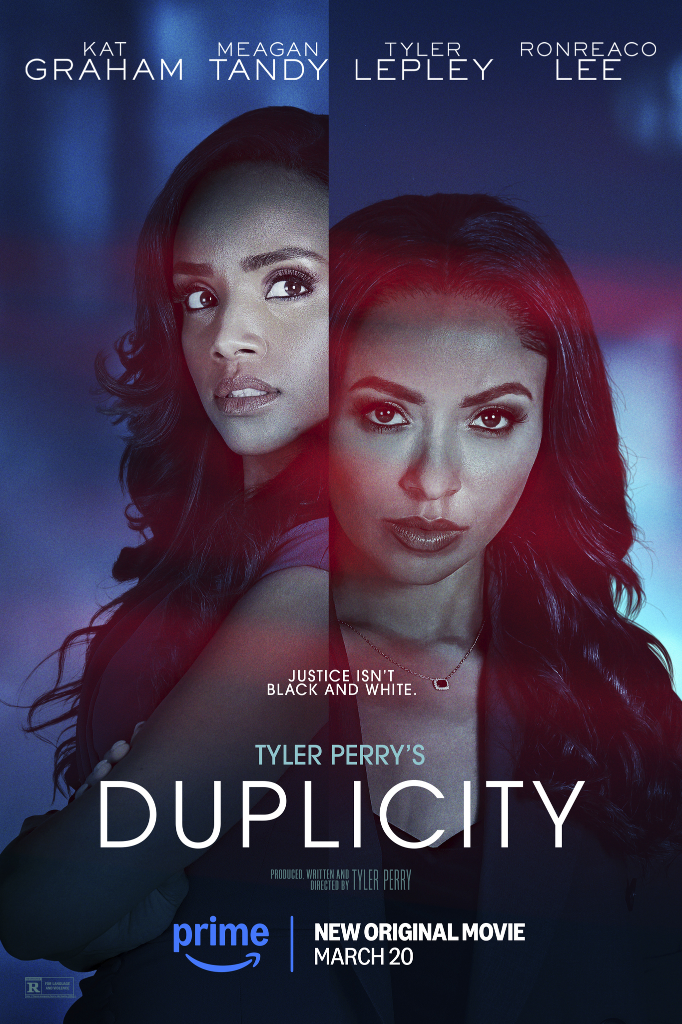 Exclusive: Jay Reeves Talks 'Safety' and His Career - The Knockturnal