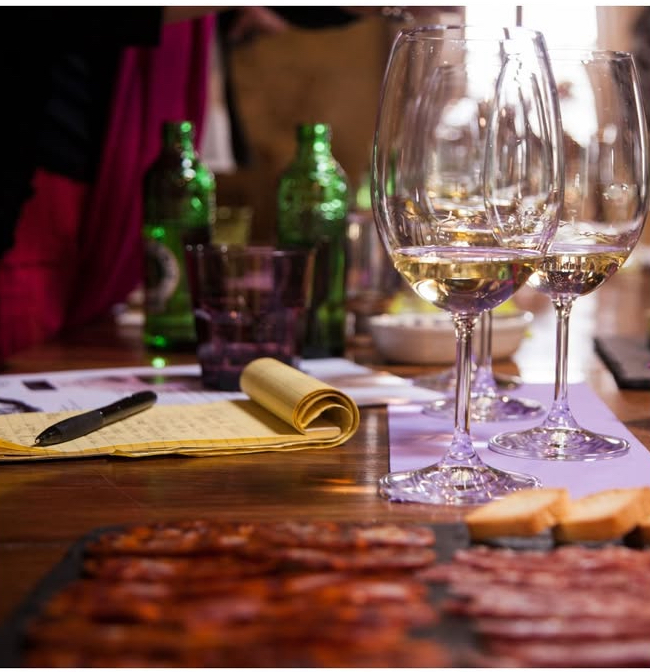 Exclusive: Michael Cooper Jr. Stars in the Upcoming Film 'On The Come ...