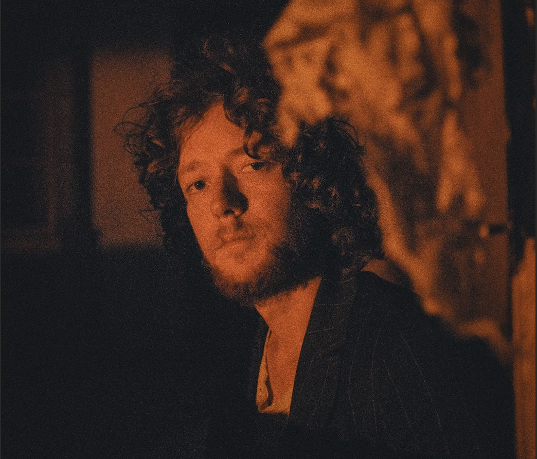 Gen-Z Fashion Brand Edikted Celebrates Flagship Store Grand Opening in ...