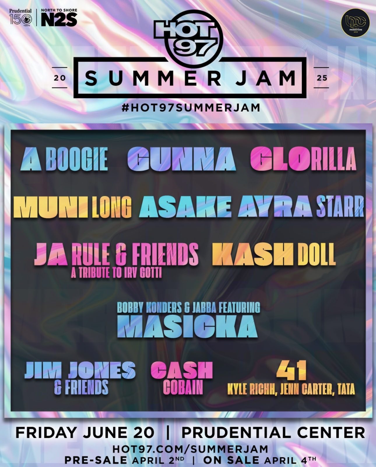 NYC's Newest Lounge Coby Club Brings The Glitz And Glam To NYC ...