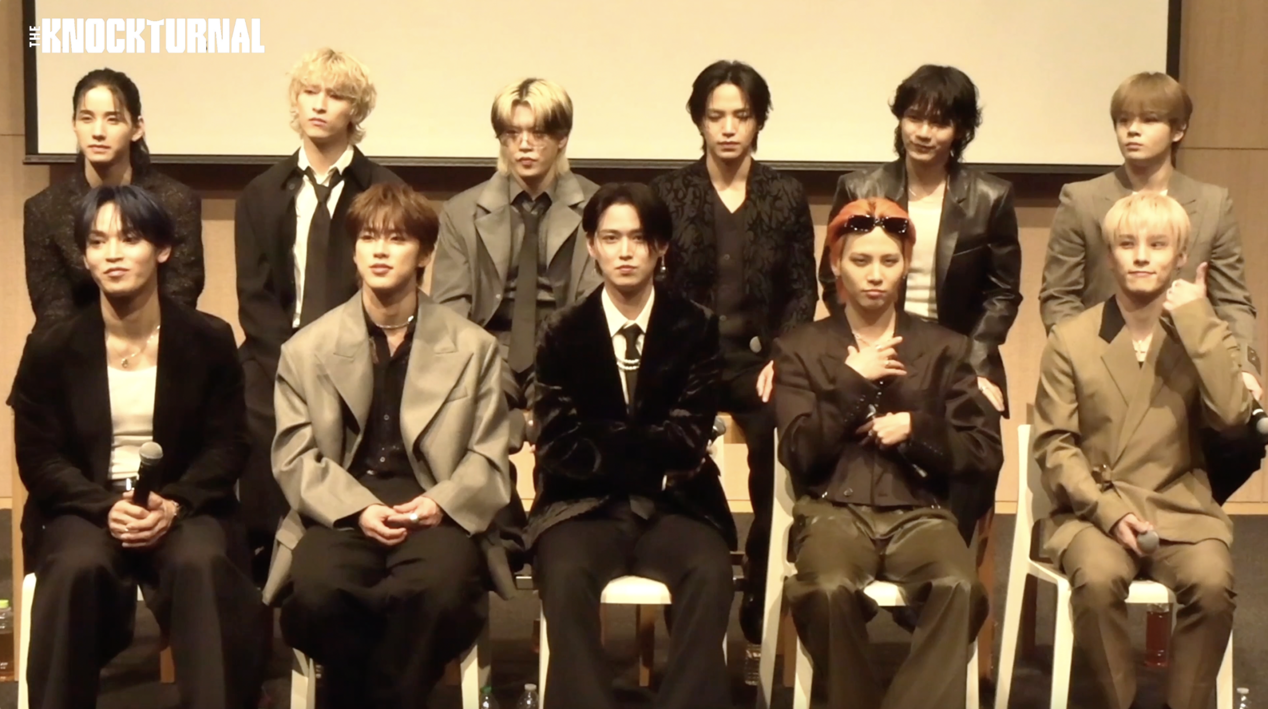 NYC's Newest Lounge Coby Club Brings The Glitz And Glam To NYC ...