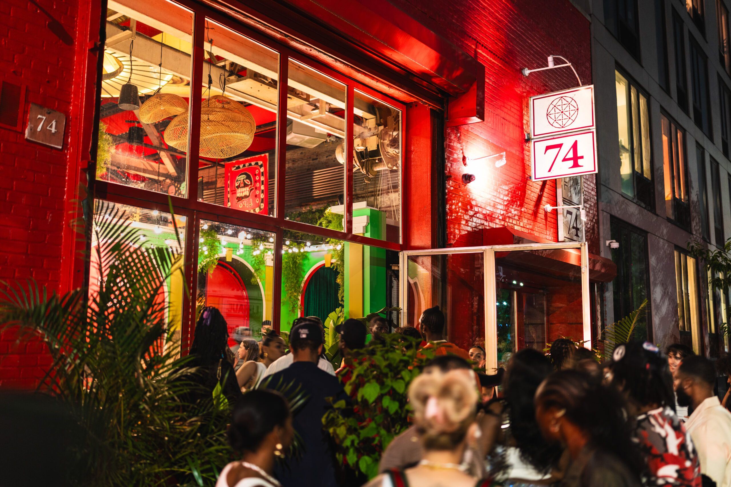 Exclusive Interview: Max McNown on Keeping Things Honest - The Knockturnal