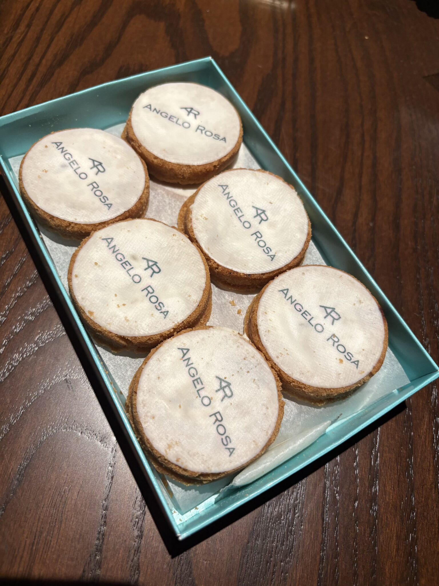 Angelo Rosa and Martha Luna Kick off 'Project Runway' Season 21