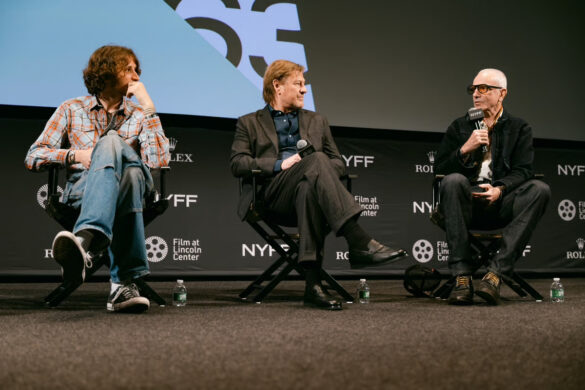 DaYoung Goes Solo with More Than Just ‘Body’—A New Era of Genuine ...