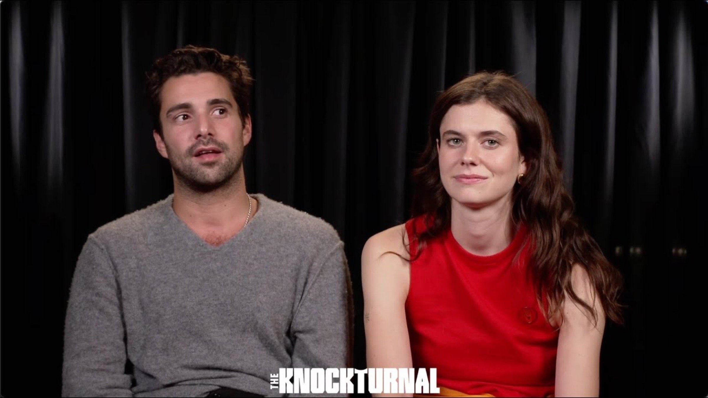 HBO's 'Task' Cast on Nailing Philly Accent and Nice Guy Mark Ruffalo ...