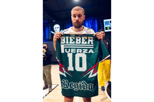 Del Maguey Single Village Mezcal at New York's Premiere Chiles en ...