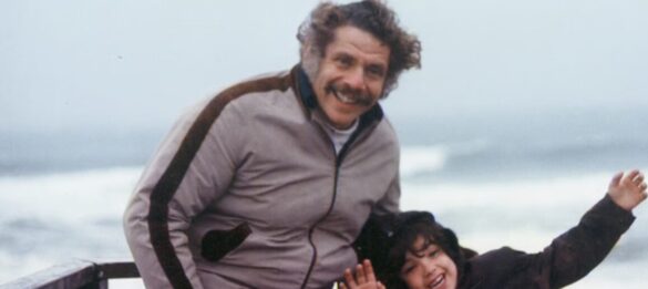 EXCLUSIVE: Director Ben Stiller Talks His Latest Project ‘Stiller ...