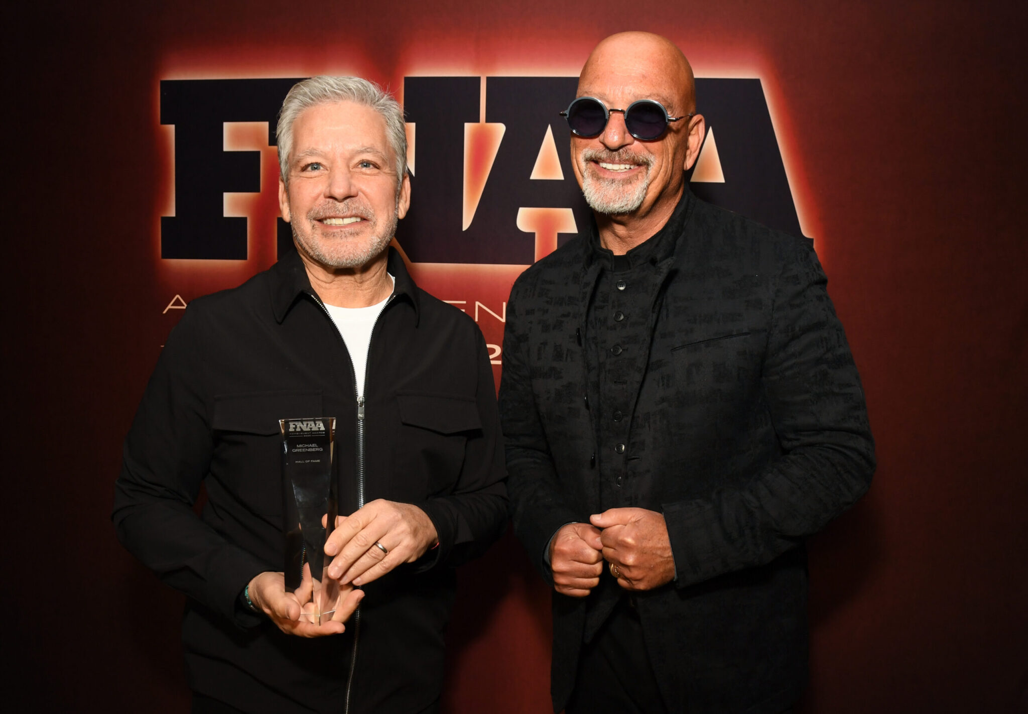 Sailor Brinkley Cook Archives - The Knockturnal